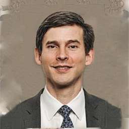 Jonathan Morris - CFO @ FreeCast - Crunchbase Person Profile