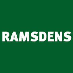 Ramsdens - Crunchbase Company Profile & Funding