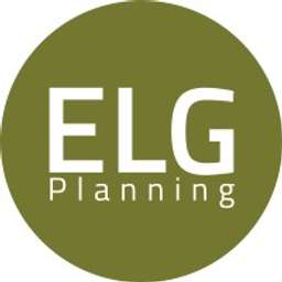 ELG Planning - Crunchbase Company Profile & Funding