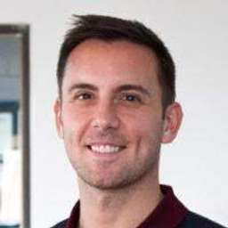 Justin Belmont - Founder / Editor-in-Chief @ Prose Media - Crunchbase ...