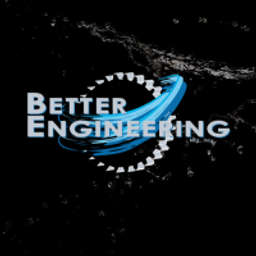 Better Engineering Mfg. Inc. - Crunchbase Company Profile & Funding