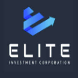 Elite Investment - Crunchbase Company Profile & Funding