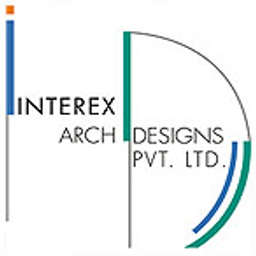 Interex Arch Designs