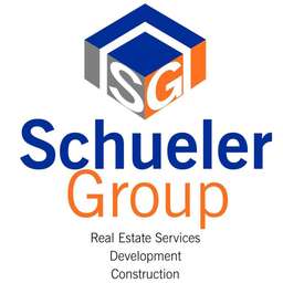 Schueler Group - Crunchbase Investor Profile & Investments