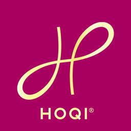 HOQI - Crunchbase Company Profile & Funding