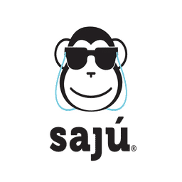 Sajú