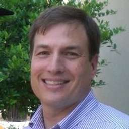 Frank Carni - Crunchbase Person Profile