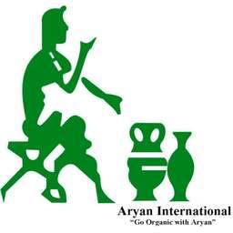 Aryan International - Crunchbase Company Profile & Funding