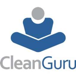 Clean Guru - Crunchbase Company Profile & Funding