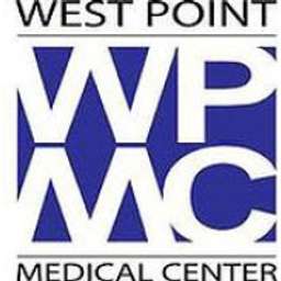 West Point Medical Center - Crunchbase Company Profile & Funding