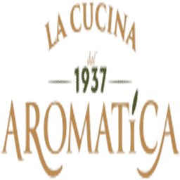 Aromatica