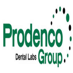 Prodenco Group - Crunchbase Company Profile & Funding