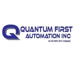 Quantum First Automation - Crunchbase Company Profile & Funding