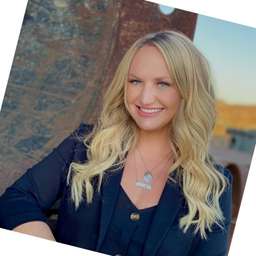 Vanessa Lucido - CEO @ ROC Equipment - Crunchbase Person Profile