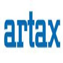 artax