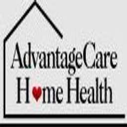 Advantagecare Home Health - Crunchbase Company Profile & Funding