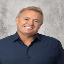 Marcus Gilmore - Crunchbase Person Profile