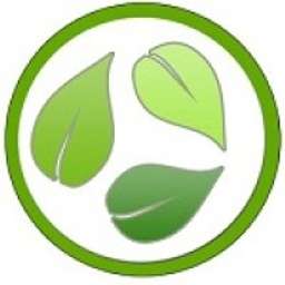 Foundation for a Green Future - Crunchbase Company Profile & Funding