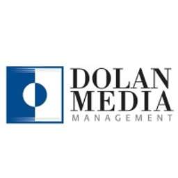 Dolan Media Management - Crunchbase Company Profile & Funding