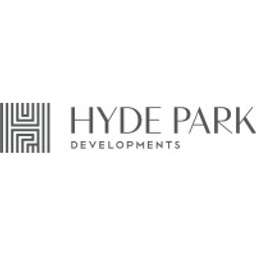 Hyde Park Developments - Crunchbase Company Profile & Funding