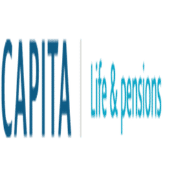 Capita Life & Pensions - Crunchbase Company Profile & Funding