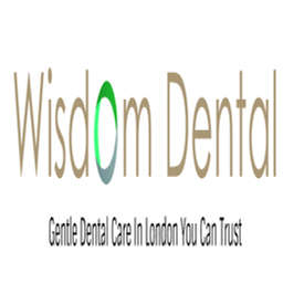 Wisdom Dental - Crunchbase Company Profile & Funding