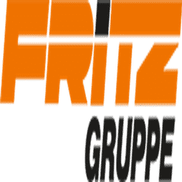 Fritz group - Crunchbase Company Profile & Funding