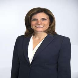 Christina Cristiano - Senior Vice President and Chief Financial Officer ...