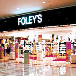 Foley's Department Store - Crunchbase Company Profile & Funding