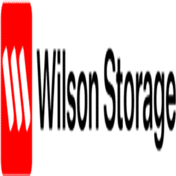 Wilson Storage - Crunchbase Company Profile & Funding