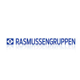 RASMUSSENGRUPPEN - Crunchbase Investor Profile & Investments