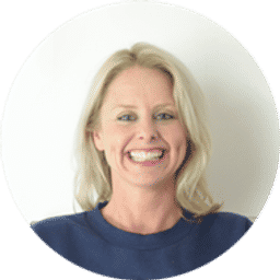 Holly Worthington - Crunchbase Person Profile