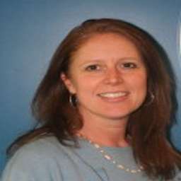 Susan Hotchkiss - Crunchbase Person Profile