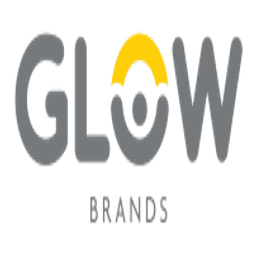 Glow Brands - Crunchbase Investor Profile & Investments
