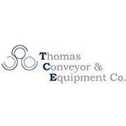 Thomas Conveyor & Equipment - Crunchbase Company Profile & Funding