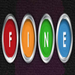 FINE Group - Crunchbase Company Profile & Funding FINE Group - Crunchbase Company Profile & Funding