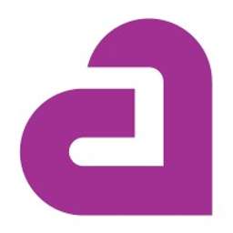 BioCare SD - Crunchbase Company Profile & Funding