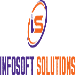 Infosoft Solutions - Crunchbase Company Profile & Funding