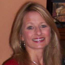 Jill Fahlgren - Executive Coach @ The Possible Life - Crunchbase Person ...