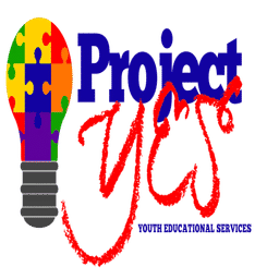 Project YES - Crunchbase Company Profile & Funding