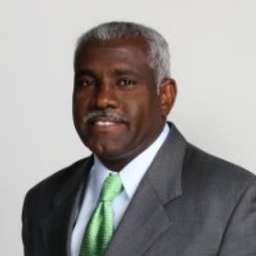 Sayed Ibrahim - CEO and Founder @ SprinJene - Crunchbase Person Profile