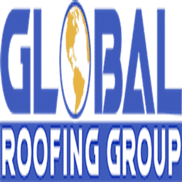 Global Roofing Group - Crunchbase Company Profile & Funding