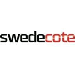 Swedecote - Crunchbase Company Profile & Funding