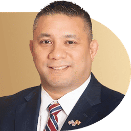 Renan Cortez - Founder & CEO @ Syndicate Venture Group - Crunchbase Person Profile