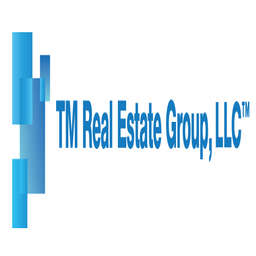 Tm Real Estate Group - Crunchbase Company Profile & Funding