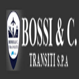 Bossi & C Transiti - Crunchbase Company Profile & Funding