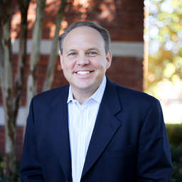 Richard Swope - Managing Partner @ Swope & DeThomas Investment Group ...