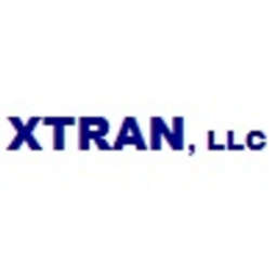 Xtran - Crunchbase Company Profile & Funding
