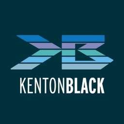 Kenton Black Group - Crunchbase Company Profile & Funding