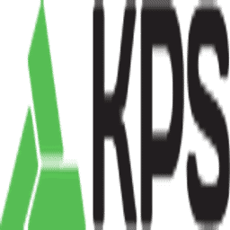 KPS Europe